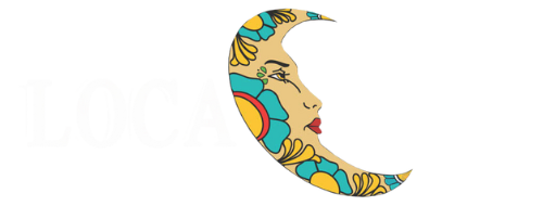 Loca Luna Mexican Grill